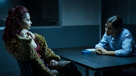 СИНЕДЕЈС СЕ ЗАТВОРА СО МАКЕДОНСКАТА ПРЕМИЕРА НА „БИЗНИСОТ НА ЗАДОВОЛСТВОТО“ НА ГОЦЕ ЦВЕТАНОВСКИ