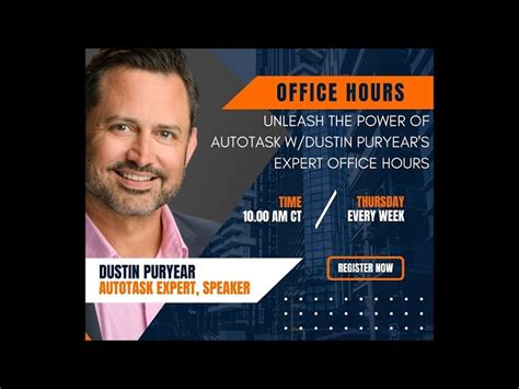 Autotask Consulting › Giant Rocketship Inc Autotask
