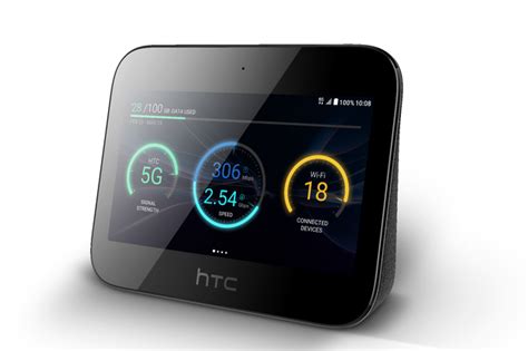 Lg V Thinq G Has Second Screen To Transform It Into Folding Smartphone Mirror Online