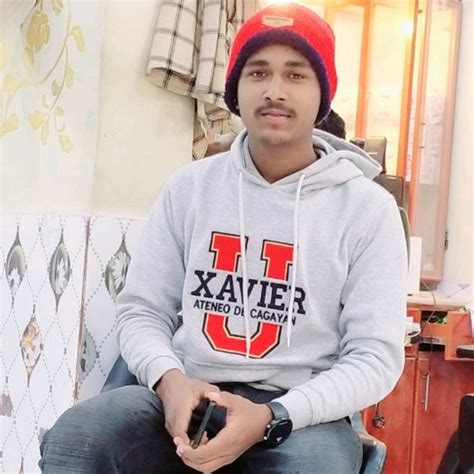 md khalid hassan electrician alucor linkedin