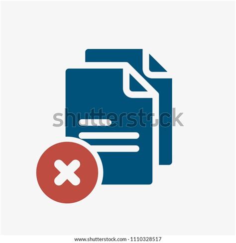 Remove Duplicates Icons Images Stock Photos D Objects Vectors Shutterstock
