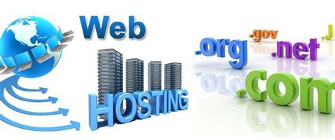 what is multiple domain web hosting hosting domain hosting web hosting