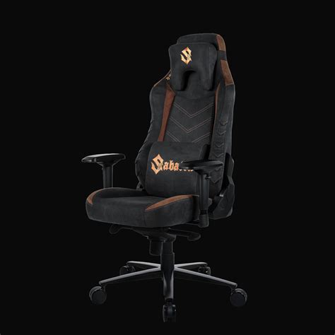 Vernazza Supersoft Sabaton Legends Edition