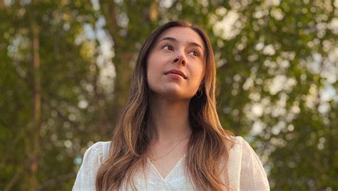 The Nightshift Maddie Jane Warren Phoenix Fm