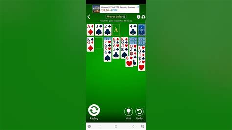 Triple Dot Solitaire Journey Travel To London Level 70 Youtube
