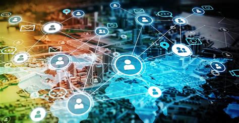 Get Started With Virtual Entity For Dynamics 365 And Odata 4