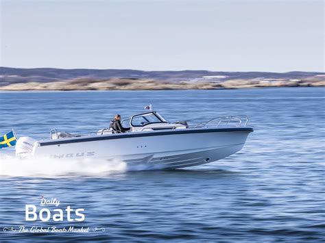 2023 Nimbus T9 For Sale View Price Photos And Buy 2023 Nimbus T9 343990