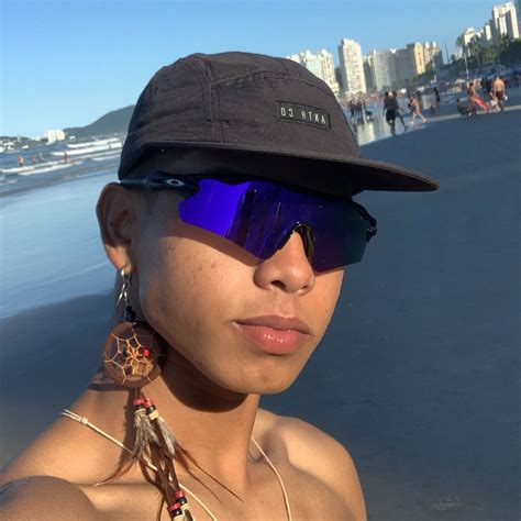 Alberth Oficialx⚡️ Tá No Reels Salva O Vídeo E Comenta🙂 Drip