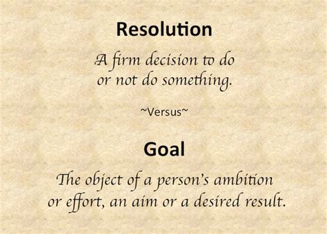 Sohrab Khan On Linkedin 2022year