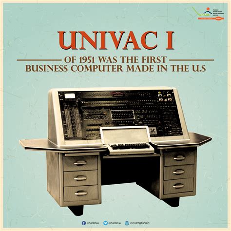 Univac 1 Univac 1100 2200 Series Wikipedia