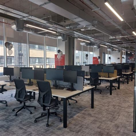 Firebrand Training On Linkedin Techcommunity Techtraining Ittraining