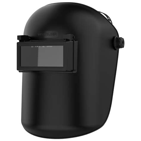 10 Best Pipeline Welding Hood 2026 My Experience And Review