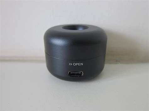 Bebird X17 Pro « Blog | lesterchan.net