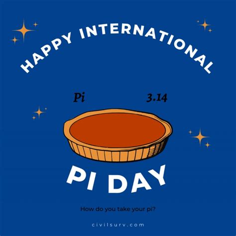 Piday Surveyorslife Precisionmapping Innovativeengineering Pi