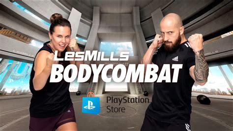The Best Fitness Games On Ps4 And Ps5 Guides And Editorial
