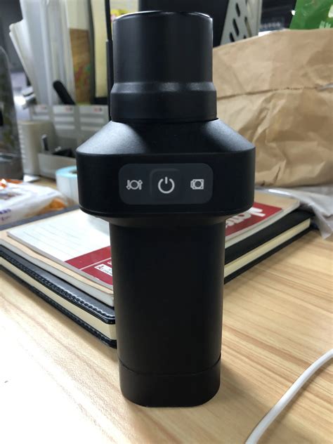 Gnss Rtk R10 Network Rtk Gnss Receiver Buy Gnss Receiver Network Rtklow Cost Rtk Allynav R10