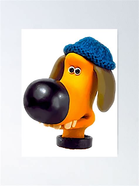 Bitzer Shaun The Sheep Wiki Fandom OFF