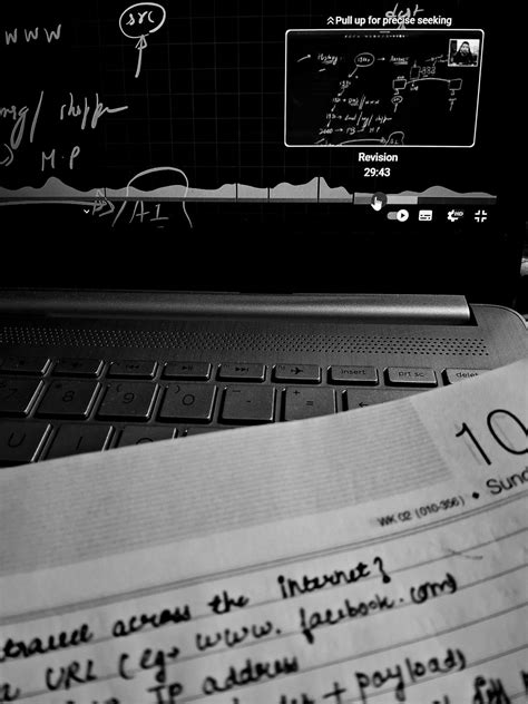 Day3 Mernstack Webdevelopment Codehelp Internetbasics Networking Routing Packettravel