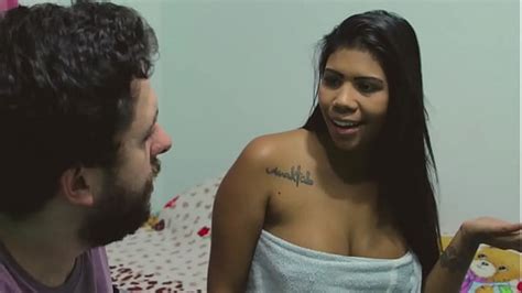 Maurício Meirelles Fudendo Lunna Vaz Xxx Mobile Porno Videos And Movies