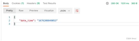 【fastjson2x 记录】那些从1x升级到2x踩过的坑fastjson1升级到fastjson2兼容性问题 Csdn博客