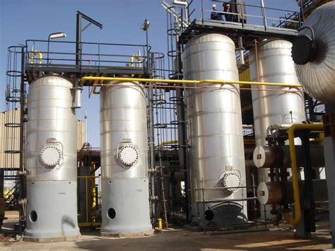 How We Developed A Digital Reactor Model Resolvent Com