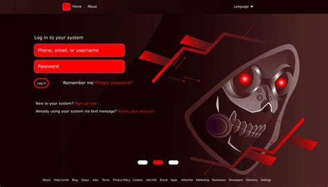 Data Analytics Linkedin Background Stock Vectors And Vector Art