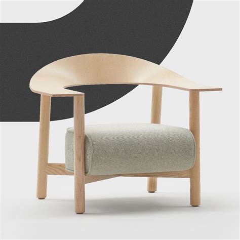 Dais By Keilhauer In 2025 Seating Wood Comfort