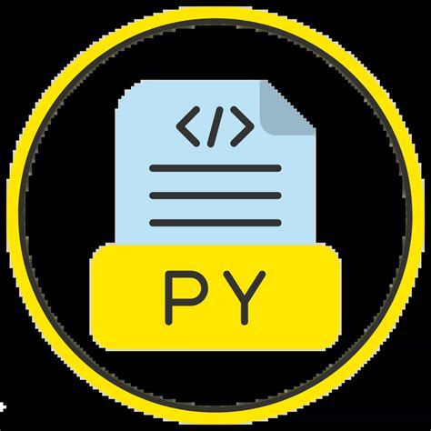 python development company associative