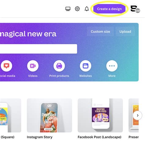 How To Export Print-Ready Artwork from Canva in 3 Steps | Sttark