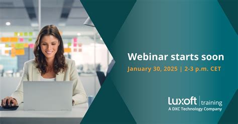 Luxoft Training Center On Linkedin Luxofttraining Virtualteams