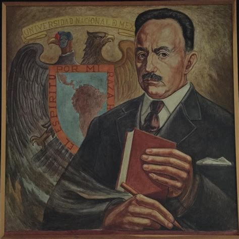 Detrás Del Escudo De La Unam Su Historia Y Significado Diario De