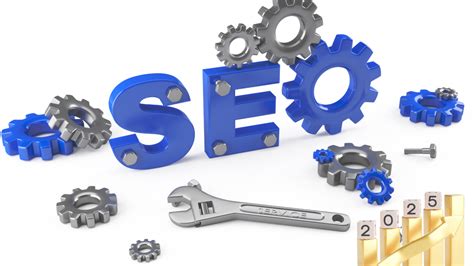 Semrush Vs Ahrefs Vs Rank Math Seo