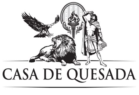 Eszencia Casa De Quesada