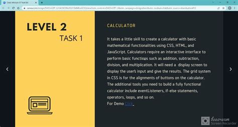Yash Shinde On Linkedin Task1 Webdevelopment Intern Oasisinfobyte