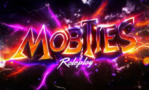 Do Logo Banner Loading Screen For Your Fivem Rp And Discord Server Promotion By Vincenzole Fiverr