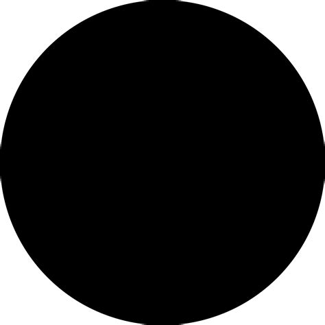 Svg 인터넷 대지 멀티미디어 사회적인 무료 Svg 이미지 및 아이콘 Svg Silh