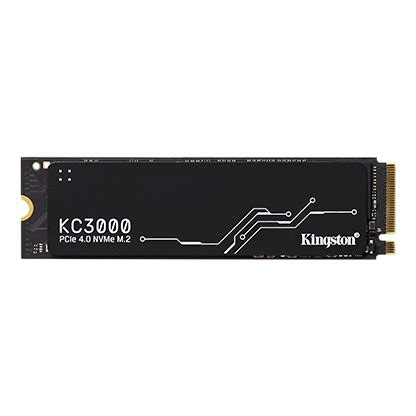 512 SSD KINGSTON Best Price in Sri Lanka | BuyAbans.com