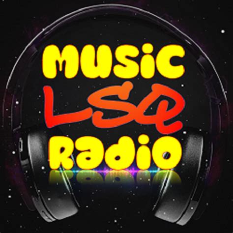 Lsq Light Rock Favorites From The 70s And 80s