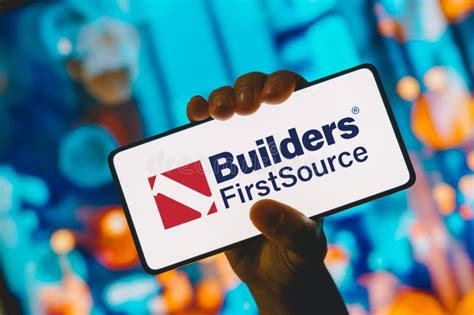 Builders Firstsource Bldr A Rate Cut Housing Cycle Compounder Macrohint