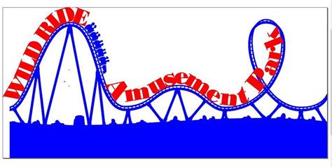 Curved Text In AutoCAD DraftSight Software Langmuir Systems Forum