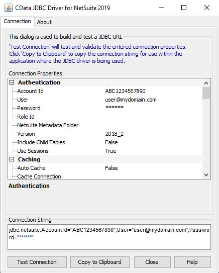 Object Relational Mapping Orm With Mysql Data Entities In Java