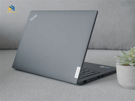 Laptop Thinkpad C Gi R Chu N P Tr G P