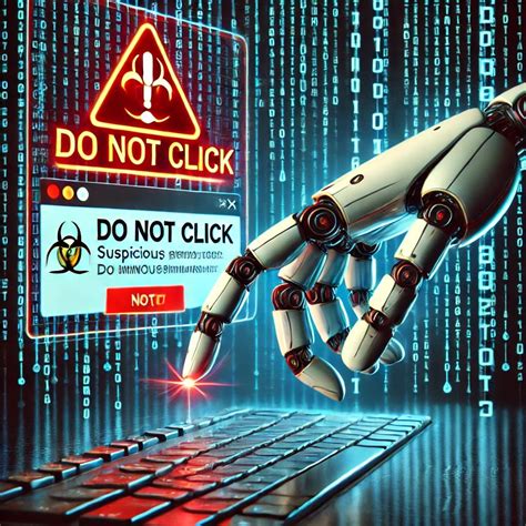 Security Champion On Linkedin Cybersecurity Phishing Securityawareness Securitychampion