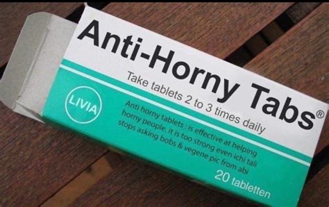 How Can I Reduce My High Sex Drive Romance Nigeria