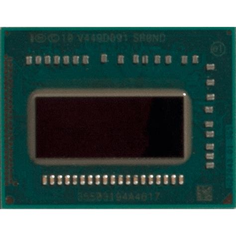 Intel Processor Technology In Embedded Boards Systems Extreme Engineering Solutions Inc