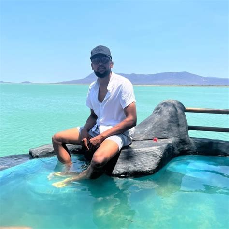 Diego Senna Diego Senna1 On Threads