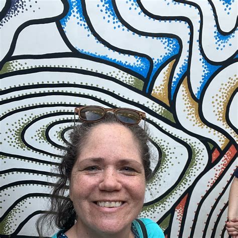 Tiny Adventures Youtube