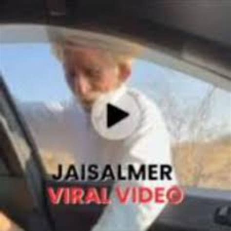 Stream New Btswiki Com Jaisalmer Tau Viral Video Jaisalmer Rajasthani