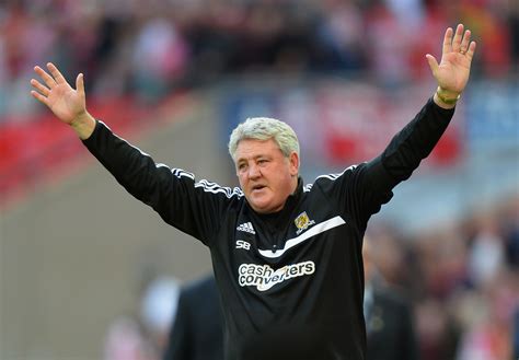 Next Aston Villa Manager Odds Our Verdict On The Six Contenders For