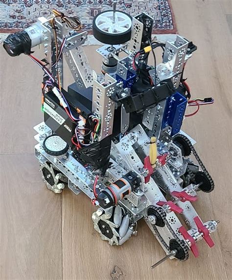 My Teaching Experiences Starting Point By Anay Pant Medium